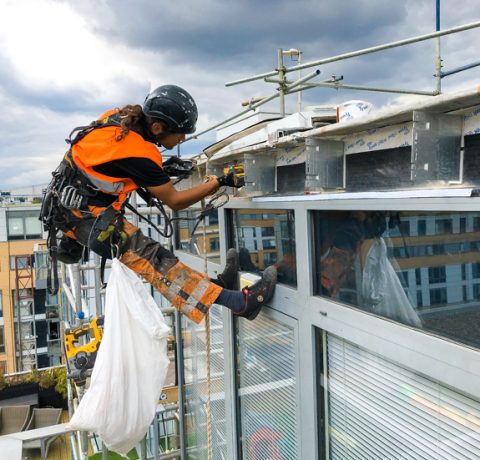 Home - EXTERIOR BUILDING & MAINTEANCE FOR BUSINESS LOCATION AND ...